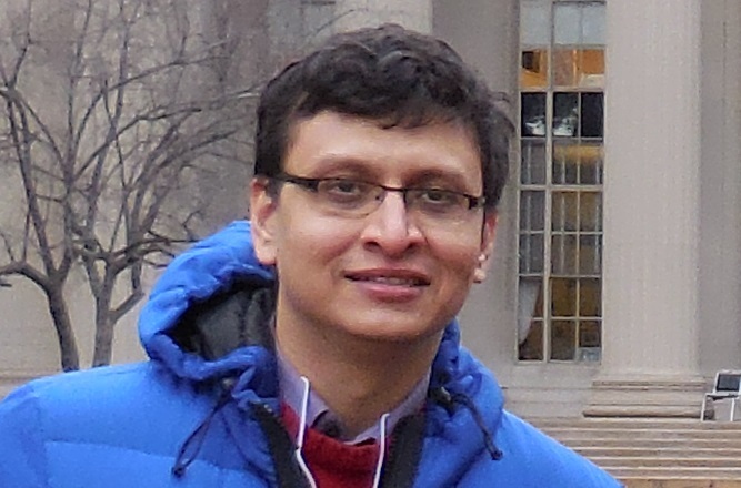 Analog Circuits - Course